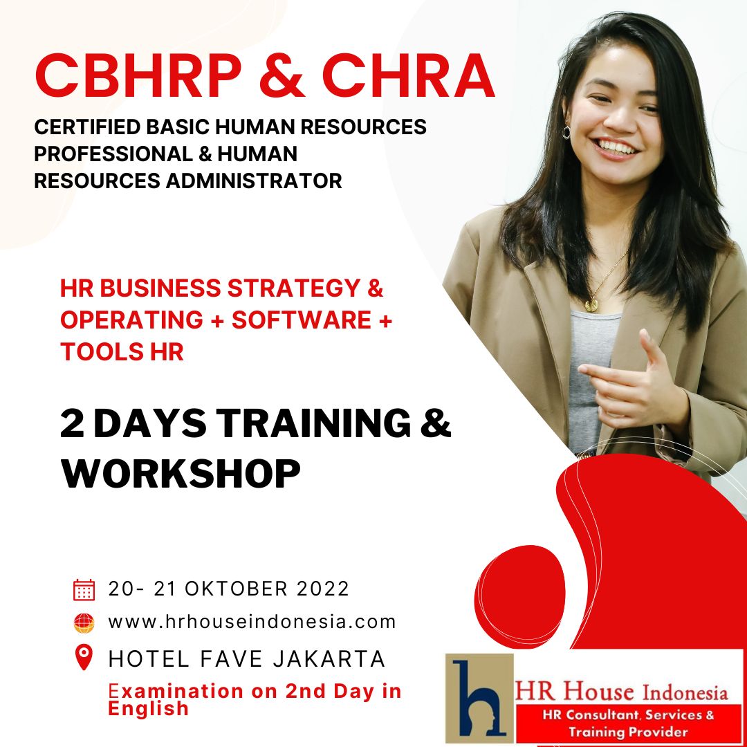 𝐂𝐁𝐇𝐑𝐏 & 𝐂𝐇𝐑𝐀 𝐂𝐄𝐑𝐓𝐈𝐅𝐈𝐄𝐃 𝐁𝐀𝐒𝐈𝐂 𝐇𝐔𝐌𝐀𝐍 𝐑𝐄𝐒𝐎𝐔𝐑𝐂𝐄𝐒 𝐏𝐑𝐎𝐅𝐄𝐒𝐒𝐈𝐎𝐍𝐀𝐋 & 𝐇𝐔𝐌𝐀𝐍 𝐑𝐄𝐒𝐎𝐔𝐑𝐂𝐄𝐒 𝐀𝐃𝐌𝐈𝐍𝐈𝐒𝐓𝐑𝐀𝐓𝐎𝐑 20 ...