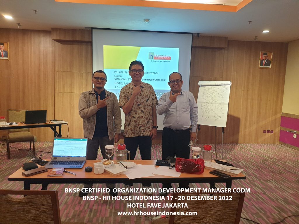 𝐁𝐍𝐒𝐏 𝐂𝐄𝐑𝐓𝐈𝐅𝐈𝐂𝐀𝐓𝐈𝐎𝐍 𝐂𝐄𝐑𝐓𝐈𝐅𝐈𝐄𝐃 𝐎𝐑𝐆𝐀𝐍𝐈𝐙𝐀𝐓𝐈𝐎𝐍 𝐃𝐄𝐕𝐄𝐋𝐎𝐏𝐌𝐄𝐍𝐓 𝐌𝐀𝐍𝐀𝐆𝐄𝐑 (𝐂𝐎𝐃𝐌 ...