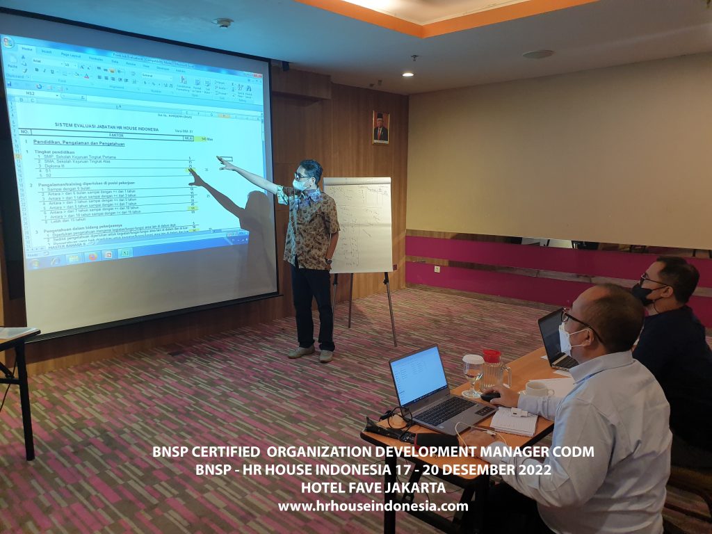 𝐁𝐍𝐒𝐏 𝐂𝐄𝐑𝐓𝐈𝐅𝐈𝐂𝐀𝐓𝐈𝐎𝐍 𝐂𝐄𝐑𝐓𝐈𝐅𝐈𝐄𝐃 𝐎𝐑𝐆𝐀𝐍𝐈𝐙𝐀𝐓𝐈𝐎𝐍 𝐃𝐄𝐕𝐄𝐋𝐎𝐏𝐌𝐄𝐍𝐓 𝐌𝐀𝐍𝐀𝐆𝐄𝐑 (𝐂𝐎𝐃𝐌 ...