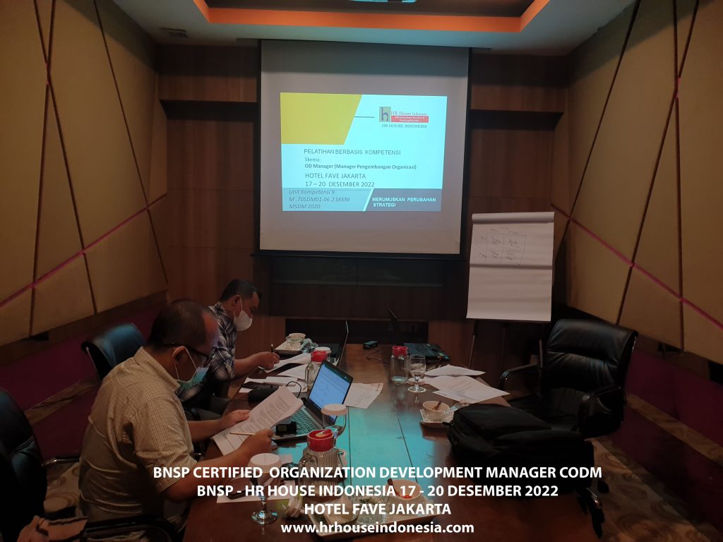 𝐁𝐍𝐒𝐏 𝐂𝐄𝐑𝐓𝐈𝐅𝐈𝐂𝐀𝐓𝐈𝐎𝐍 𝐂𝐄𝐑𝐓𝐈𝐅𝐈𝐄𝐃 𝐎𝐑𝐆𝐀𝐍𝐈𝐙𝐀𝐓𝐈𝐎𝐍 𝐃𝐄𝐕𝐄𝐋𝐎𝐏𝐌𝐄𝐍𝐓 𝐌𝐀𝐍𝐀𝐆𝐄𝐑 (𝐂𝐎𝐃𝐌 ...