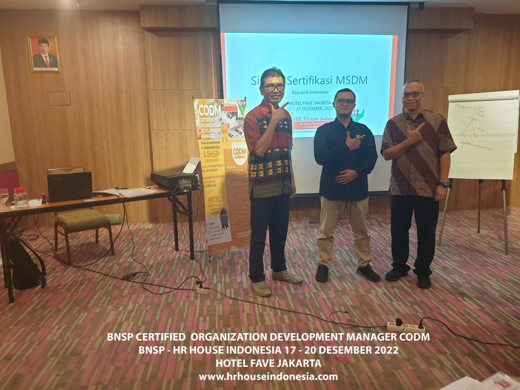 𝐁𝐍𝐒𝐏 𝐂𝐄𝐑𝐓𝐈𝐅𝐈𝐂𝐀𝐓𝐈𝐎𝐍 𝐂𝐄𝐑𝐓𝐈𝐅𝐈𝐄𝐃 𝐎𝐑𝐆𝐀𝐍𝐈𝐙𝐀𝐓𝐈𝐎𝐍 𝐃𝐄𝐕𝐄𝐋𝐎𝐏𝐌𝐄𝐍𝐓 𝐌𝐀𝐍𝐀𝐆𝐄𝐑 (𝐂𝐎𝐃𝐌 ...