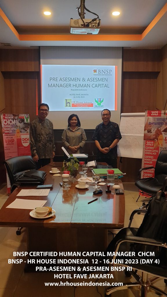 DAY 4 PRE ASSESSMENT & ASSESSMENT 𝐁𝐍𝐒𝐏 𝐂𝐄𝐑𝐓𝐈𝐅𝐈𝐂𝐀𝐓𝐈𝐎𝐍 𝐂𝐄𝐑𝐓𝐈𝐅𝐈𝐄𝐃 𝐇𝐔𝐌𝐀𝐍 ...